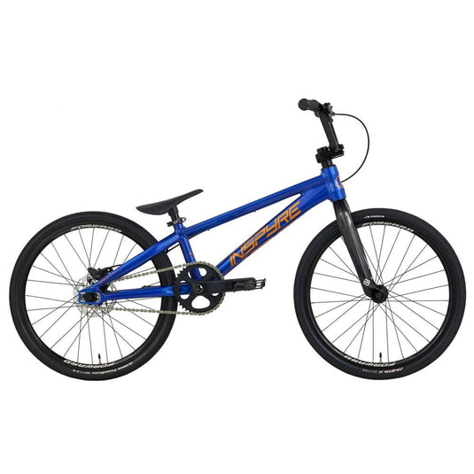 Pedal Champ BMX | Race Bikes, Frames & Parts Australia