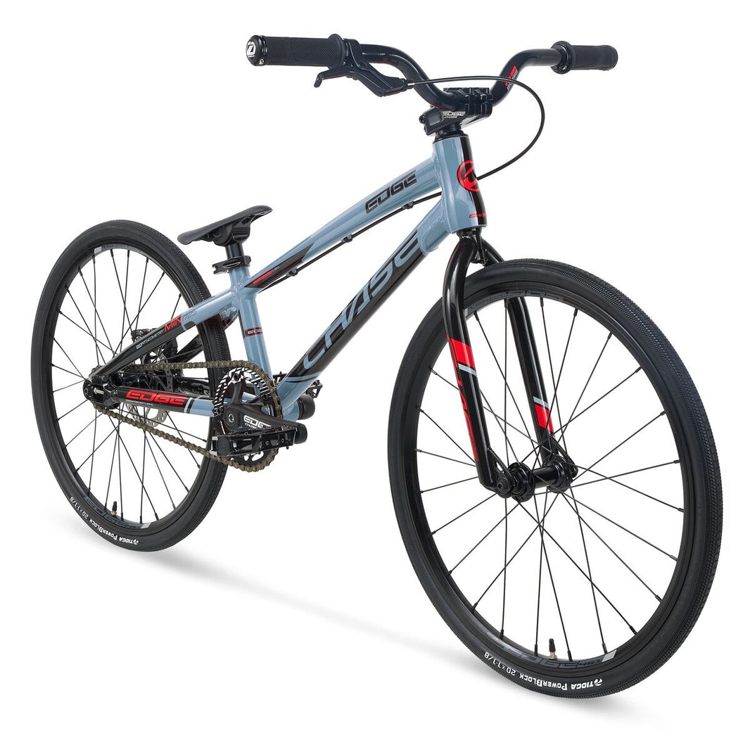 Bikes | Pedal Champ