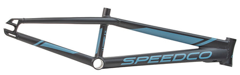 Speedco 2024 M2 Frame Pro - XXXXL | Pedal Champ
