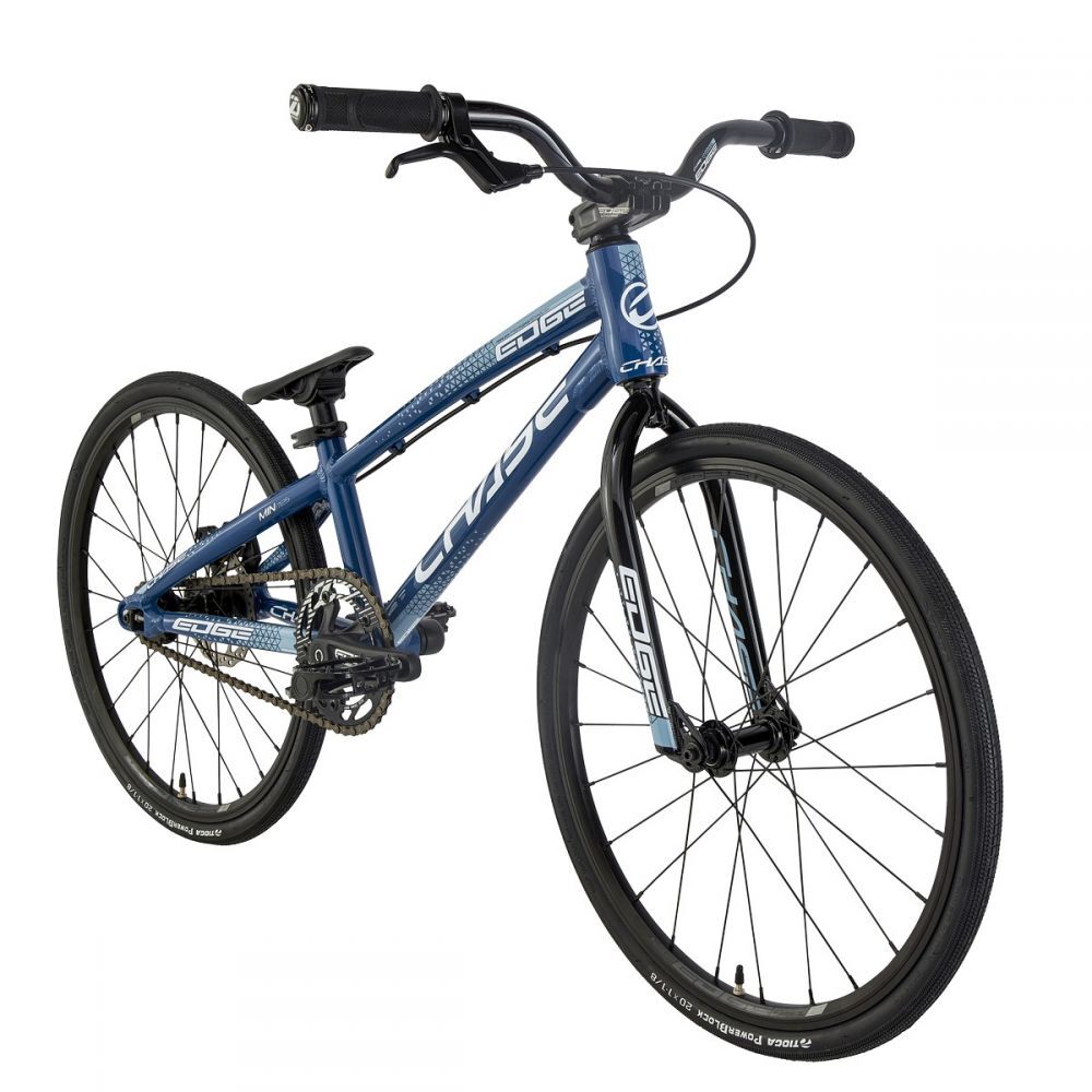 Bikes | Pedal Champ