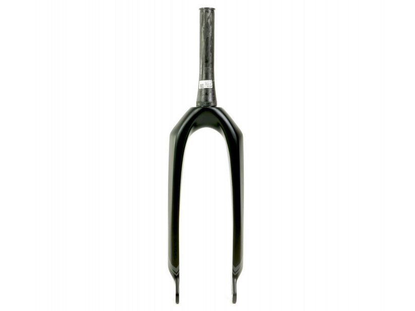 SD Fork Carbon 24" Pro Cruiser Tapered 20mm | Pedal Champ