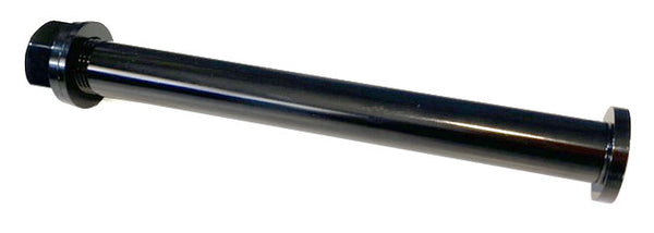 SD 15mm Ace Universal Rear Axle | Pedal Champ