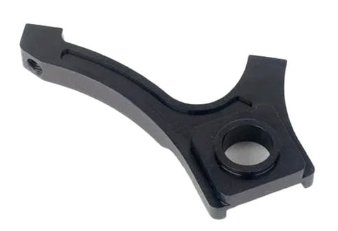 Speedco Velox V3 Disk Brake Mount | Pedal Champ